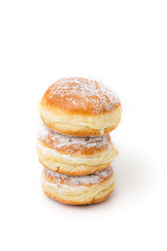 รูปภาพKreppel – เลือกดูภาพถ่ายสต็อก เวกเตอร์ และวิดีโอ36,284 | Adobe Stock