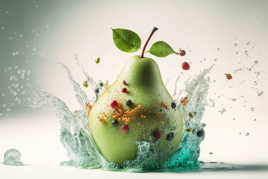 Dush bilder – Bläddra bland 285 stockfoton, vektorer och videor | Adobe ...