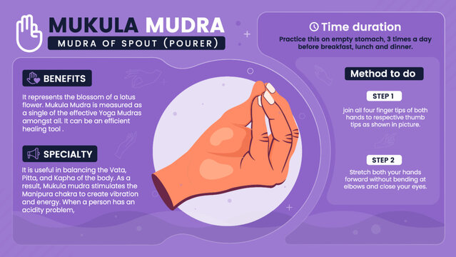 รูปภาพMukula – เลือกดูภาพถ่ายสต็อก เวกเตอร์ และวิดีโอ13 | Adobe Stock