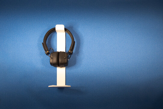 Music Studio Texture Images – Browse 12,612 Stock Photos, Vectors, and ...