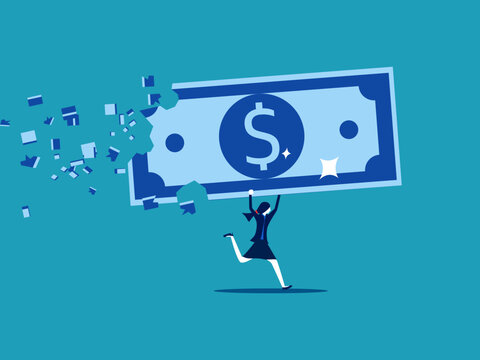 Entwerten Bilder – Durchsuchen 7,671 Archivfotos, Vektorgrafiken und ...