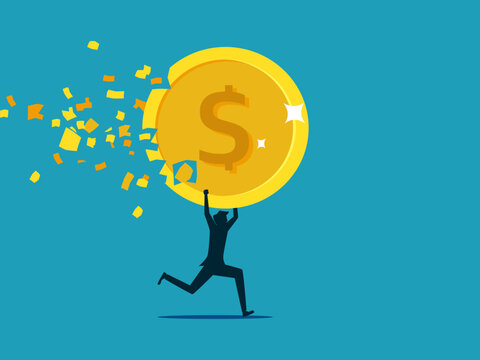 Entwerten Bilder – Durchsuchen 7,671 Archivfotos, Vektorgrafiken und ...