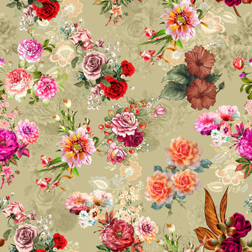 "Textile Design" Images – Browse 618,524 Stock Photos, Vectors, and ...