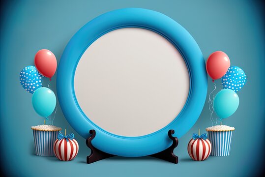 "Wedding Favor" Images – Browse 11,185 Stock Photos, Vectors, and Video ...