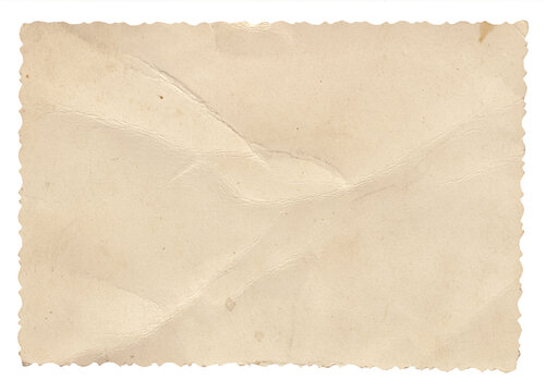 Tracing Paper Texture Images – Browse 43,957 Stock Photos, Vectors, and ...