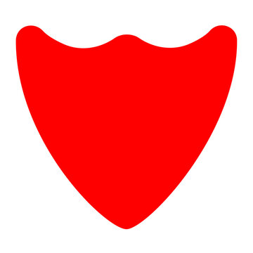 Gift-Schild Bilder – Durchsuchen 11,500 Archivfotos, Vektorgrafiken und ...