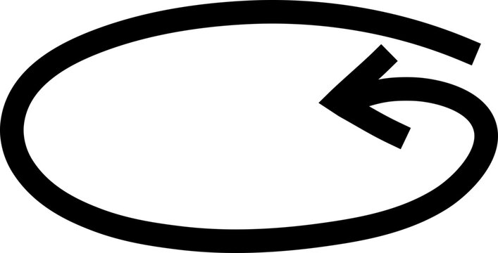 Ovals bilder – Bläddra bland 530,869 stockfoton, vektorer och videor ...