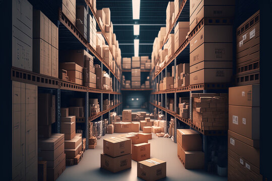 Imágenes de Storage: descubre bancos de fotos, ilustraciones, vectores ...