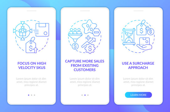 3 Step Approach Infographic Images – Browse 163 Stock Photos, Vectors ... 3 Step Approach Infographic Images – Browse 163 Stock Photos, Vectors ...