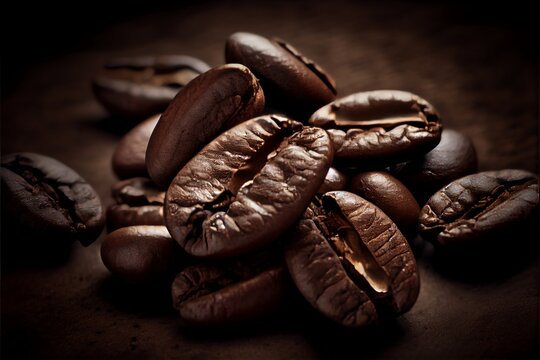 「C8H10N4O2」の画像 - 1,408,197 件の Stock 写真、ベクターおよびビデオ | Adobe Stock