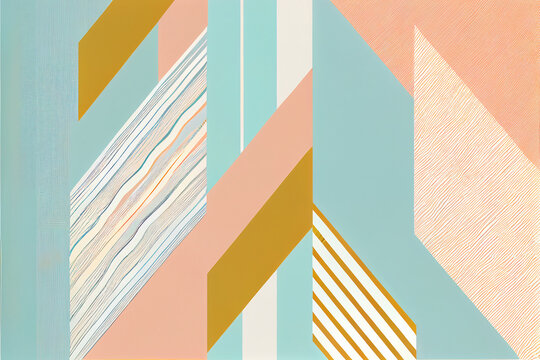 3 Color Geometric Patterns Images – Browse 198,426 Stock Photos ...