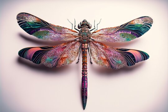 Firefly White Background Images – Browse 3,006 Stock Photos, Vectors ...