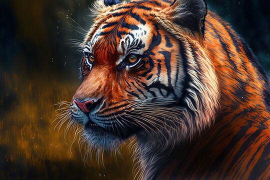 "Baby Tiger" Images – Browse 1,265 Stock Photos, Vectors, and Video | Adobe Stock