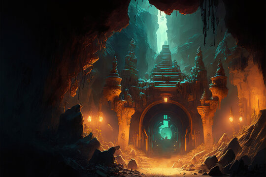 "Ancient Civilizations" Images – Browse 412,727 Stock Photos, Vectors ...