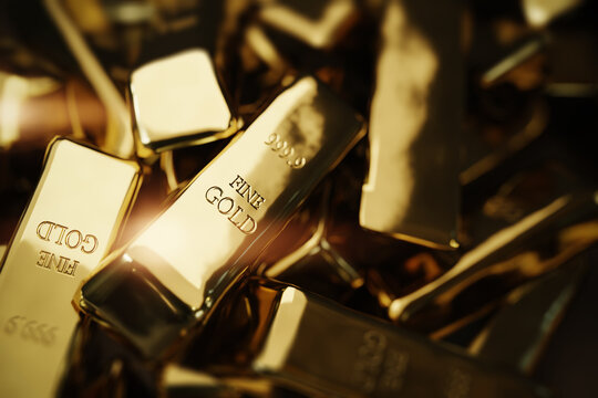 Gold Back Grounds Images – Browse 111 Stock Photos, Vectors, and Video ...
