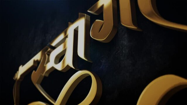 Swagat Images – Browse 100 Stock Photos, Vectors, and Video | Adobe Stock