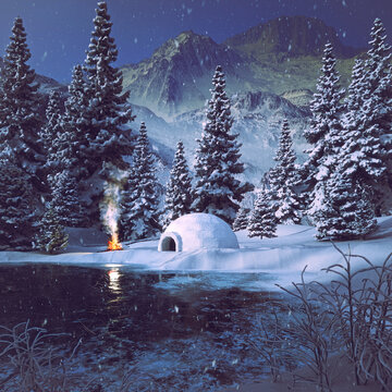 Iglue Bilder – Durchsuchen 10,756 Archivfotos, Vektorgrafiken und ...