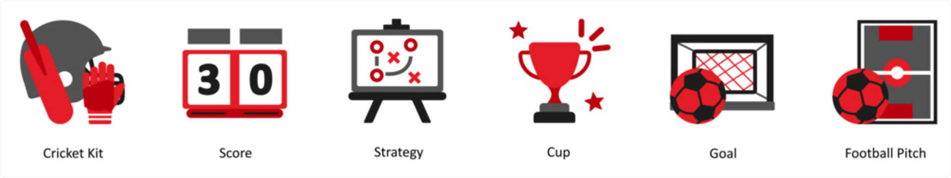 "Cricket Kit" Images – Browse 26 Stock Photos, Vectors, and Video ...