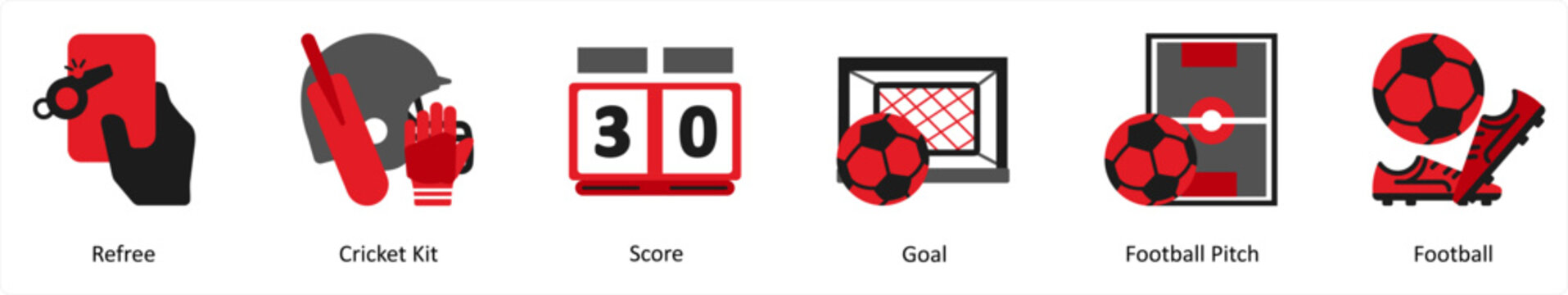 "Cricket Kit" Images – Browse 20 Stock Photos, Vectors, and Video ...