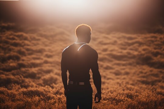 รูปภาพExuberant – เลือกดูภาพถ่ายสต็อก เวกเตอร์ และวิดีโอ146,158 | Adobe ...