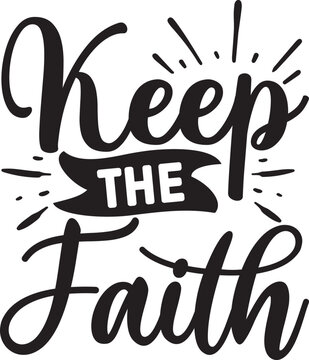 "Keep The Faith" Images – Browse 64 Stock Photos, Vectors, and Video ...