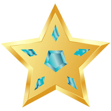 Magnicifent Images – Browse 5 Stock Photos, Vectors, and Video | Adobe ...