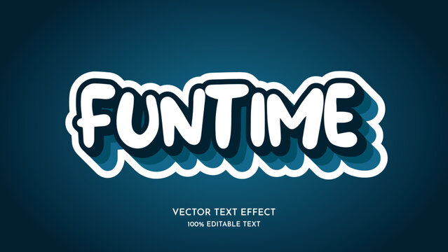 「Funtime」の写真素材 | 907件の無料イラスト画像 | Adobe Stock