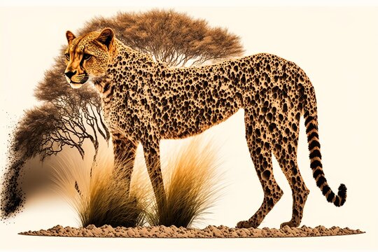 Cheeter Images – Parcourir 137,992 le catalogue de photos, vecteurs et ...