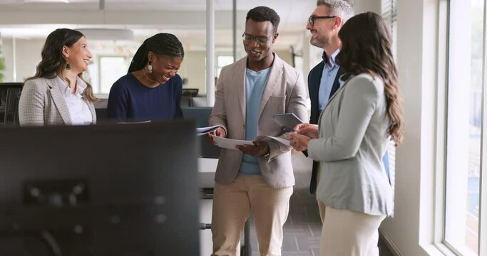 "Our Vision" Images – Browse 2,017 Stock Photos, Vectors, and Video ...