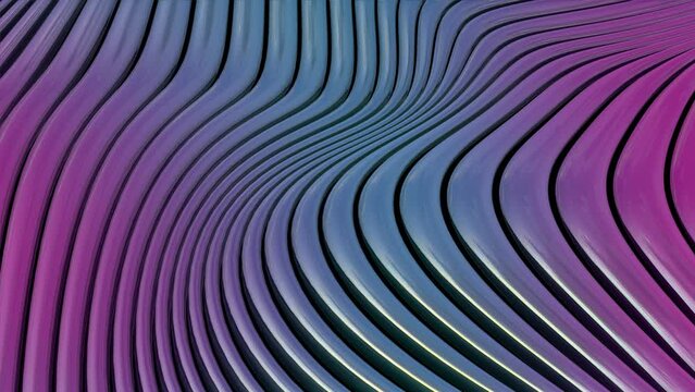 "Animated Texture" Bilder – Durchsuchen 1,462 Archivfotos, Vektorgrafiken und Videos | Adobe Stock