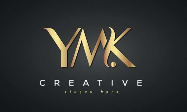 Ymk Images – Browse 45 Stock Photos, Vectors, and Video | Adobe Stock