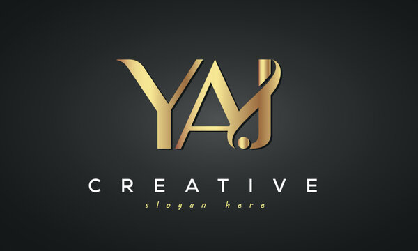 Yaj Images – Browse 63 Stock Photos, Vectors, and Video | Adobe Stock