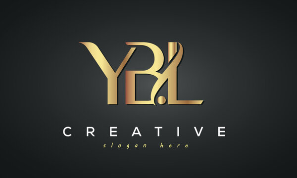 Ybl Bilder – Durchsuchen 224 Archivfotos, Vektorgrafiken und Videos ...