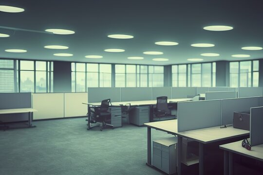 Imagens de Soulless – Explore Fotografias do Stock, Vetores e Vídeos de ...