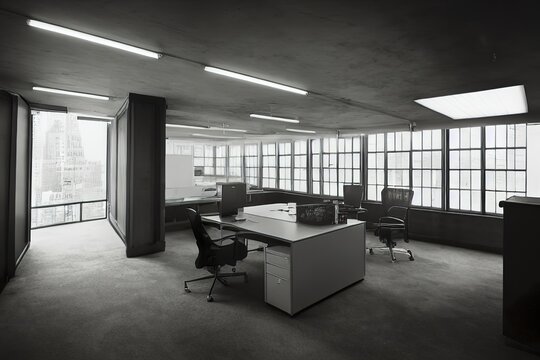 Soulless bilder – Bläddra bland 501 stockfoton, vektorer och videor ...