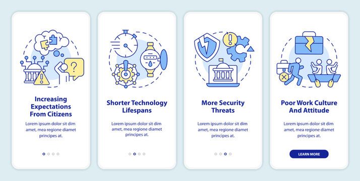 Issues Bilder – Durchsuchen 333,209 Archivfotos, Vektorgrafiken und ...