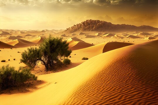 Arid Climate"」の画像 - 439,740 件の Stock 写真、ベクターおよびビデオ | Adobe Stock