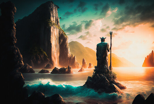 Gatekeeper Images – Browse 5,149 Stock Photos, Vectors, and Video ...