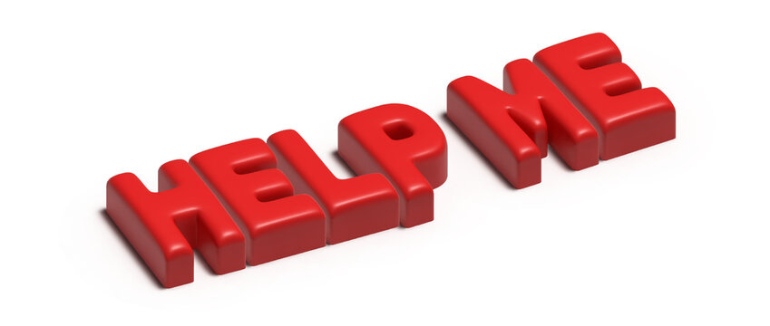 "Help Me" Images – Browse 1,164 Stock Photos, Vectors, and Video ...