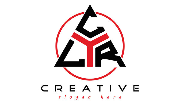 รูปภาพLcr – เลือกดูภาพถ่ายสต็อก เวกเตอร์ และวิดีโอ311 | Adobe Stock