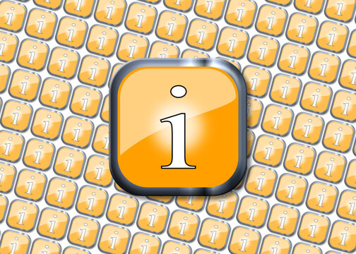 Infobutton Images – Browse 63 Stock Photos, Vectors, and Video | Adobe ...