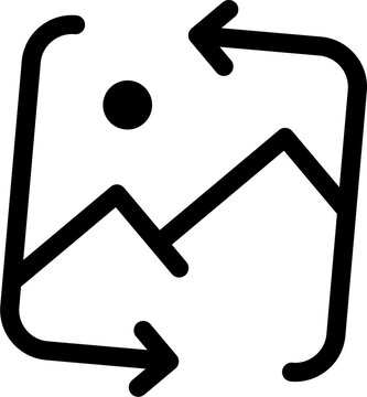 Image Thumbnail Icons Images – Browse 24,496 Stock Photos, Vectors, and ...