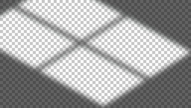 "Window Overlays" bilder – Bläddra bland 2,244 stockfoton, vektorer och ...