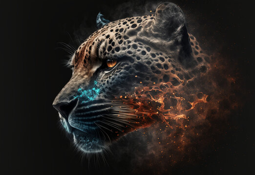 Predator bilder – Bläddra bland 1,525,889 stockfoton, vektorer och ...