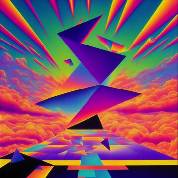 Imágenes de New-Wave: descubre bancos de fotos, ilustraciones, vectores ...