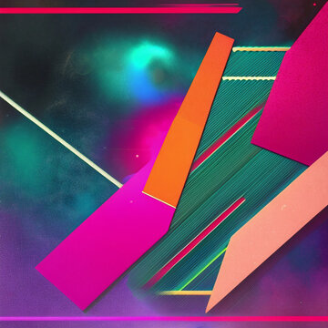 Imágenes de New-Wave: descubre bancos de fotos, ilustraciones, vectores ...