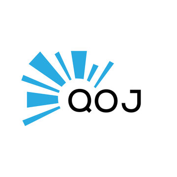 Qoj Images – Browse 42 Stock Photos, Vectors, and Video | Adobe Stock