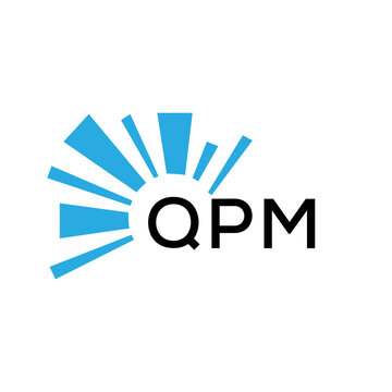 Qpm Images – Browse 48 Stock Photos, Vectors, and Video | Adobe Stock