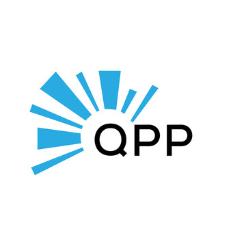 Qpp Images – Browse 57 Stock Photos, Vectors, and Video | Adobe Stock