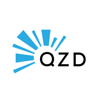 Qzd Images – Browse 45 Stock Photos, Vectors, and Video | Adobe Stock